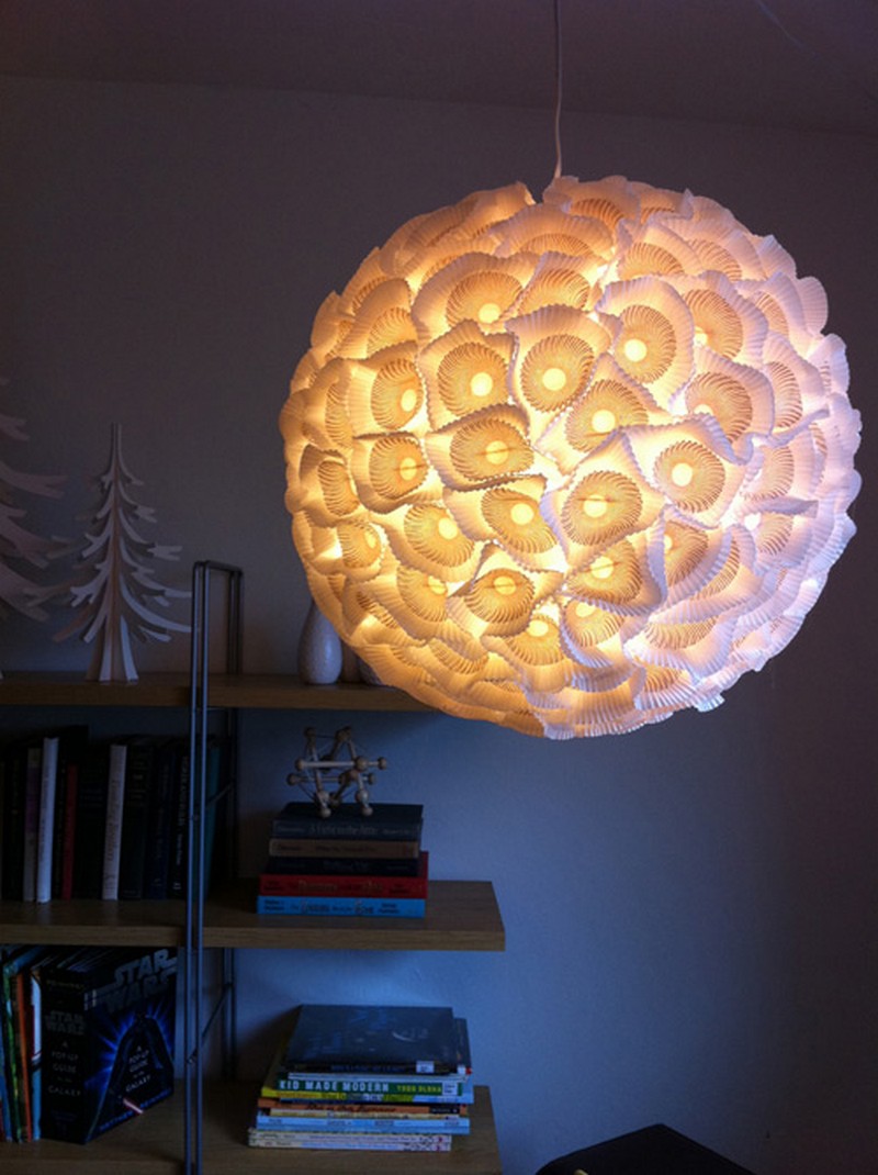Ever Fantastic Lighting Ideas - Ideas to Love