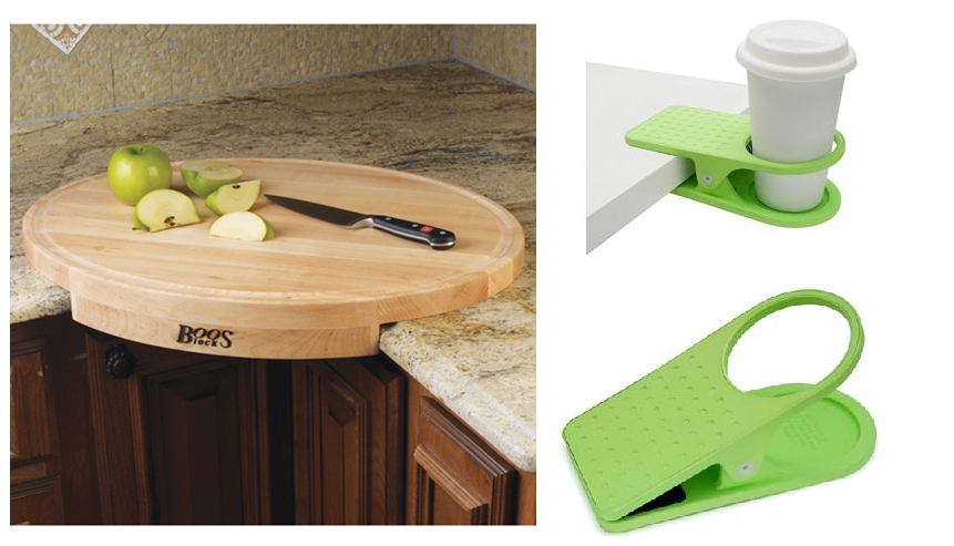 10 Clever Gadgets Everyone Should Have - Ideas to Love